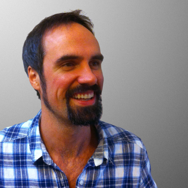 Ben Pearson - Freelance WordPress Developer - Melbourne